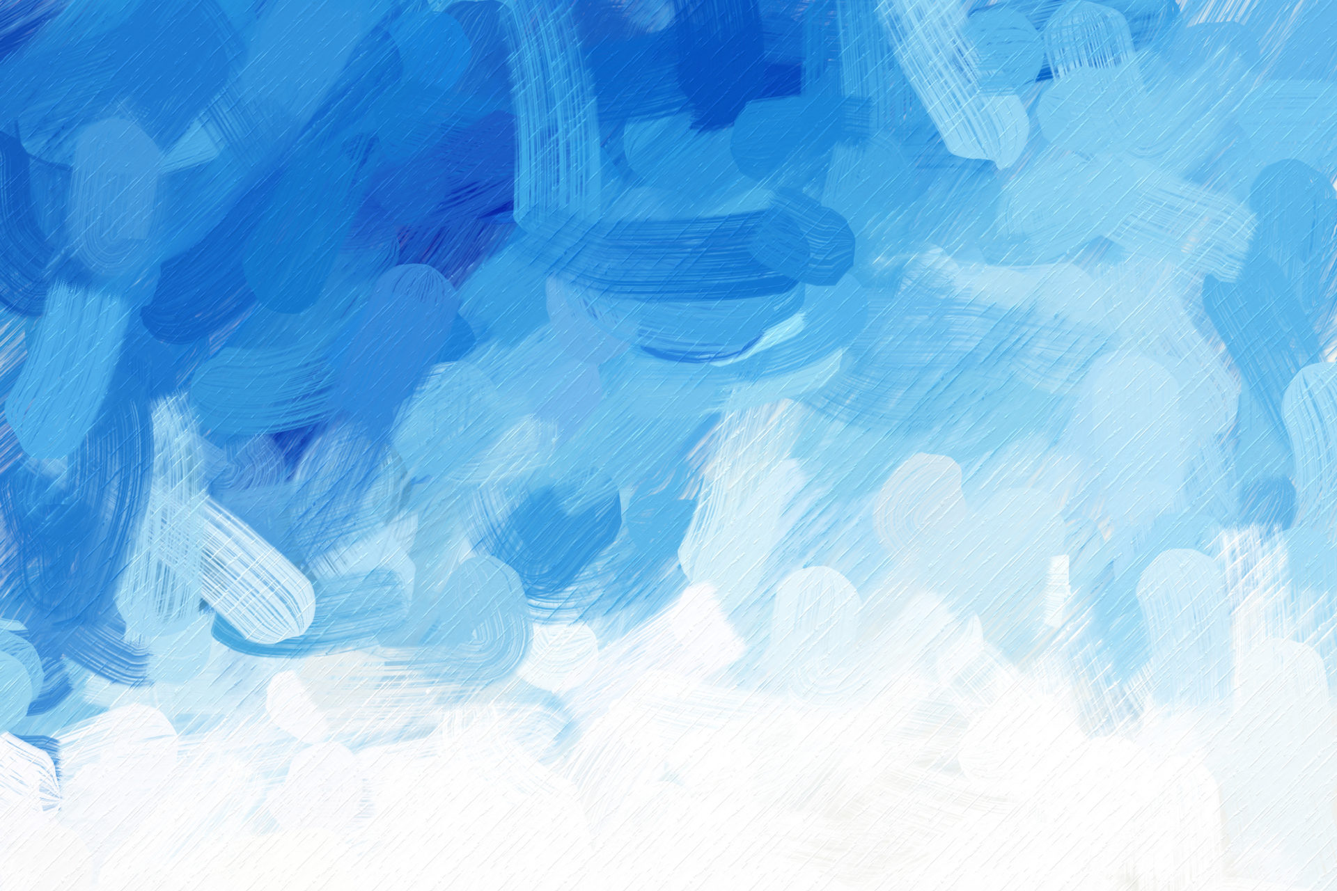 abstract painted background | Pracownia MARENGO