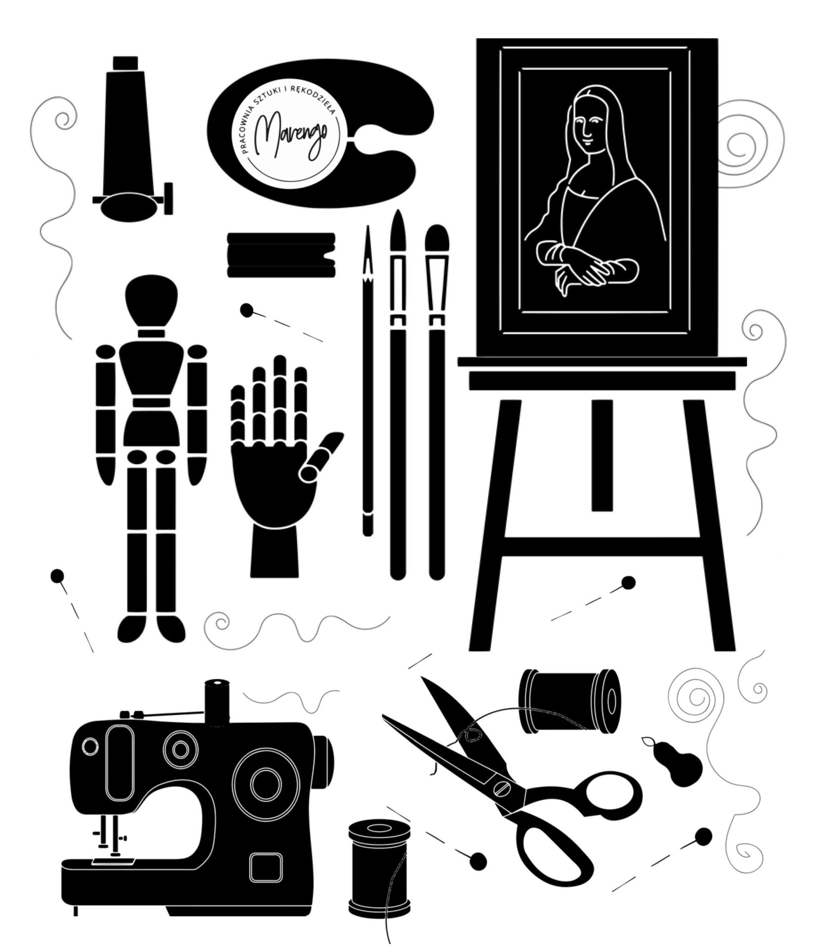 zakończenie sozonu zdjęcie 2022 (1) | Pracownia MARENGO